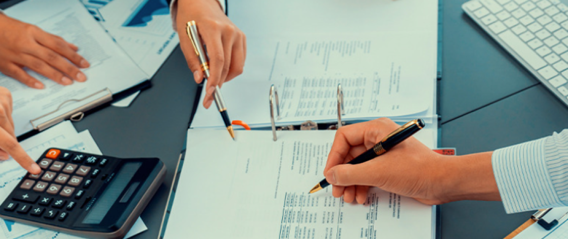 ¿En qué consiste el acuerdo de doble tributación Chile-EEUU ...