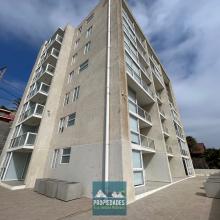 EDIFICIO PLAYA LOS VILOS | GlobalBrokers